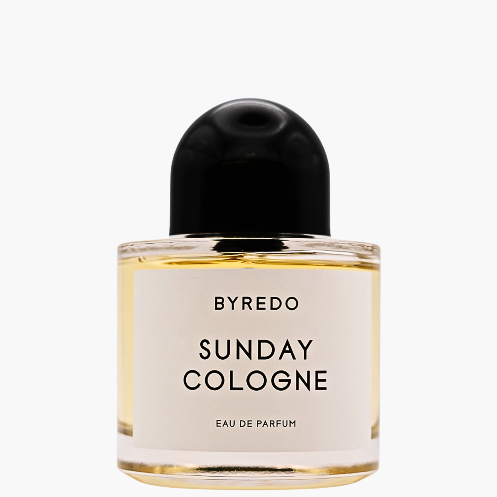 Byredo Parfums Sunday Cologne EDP – colognecurators