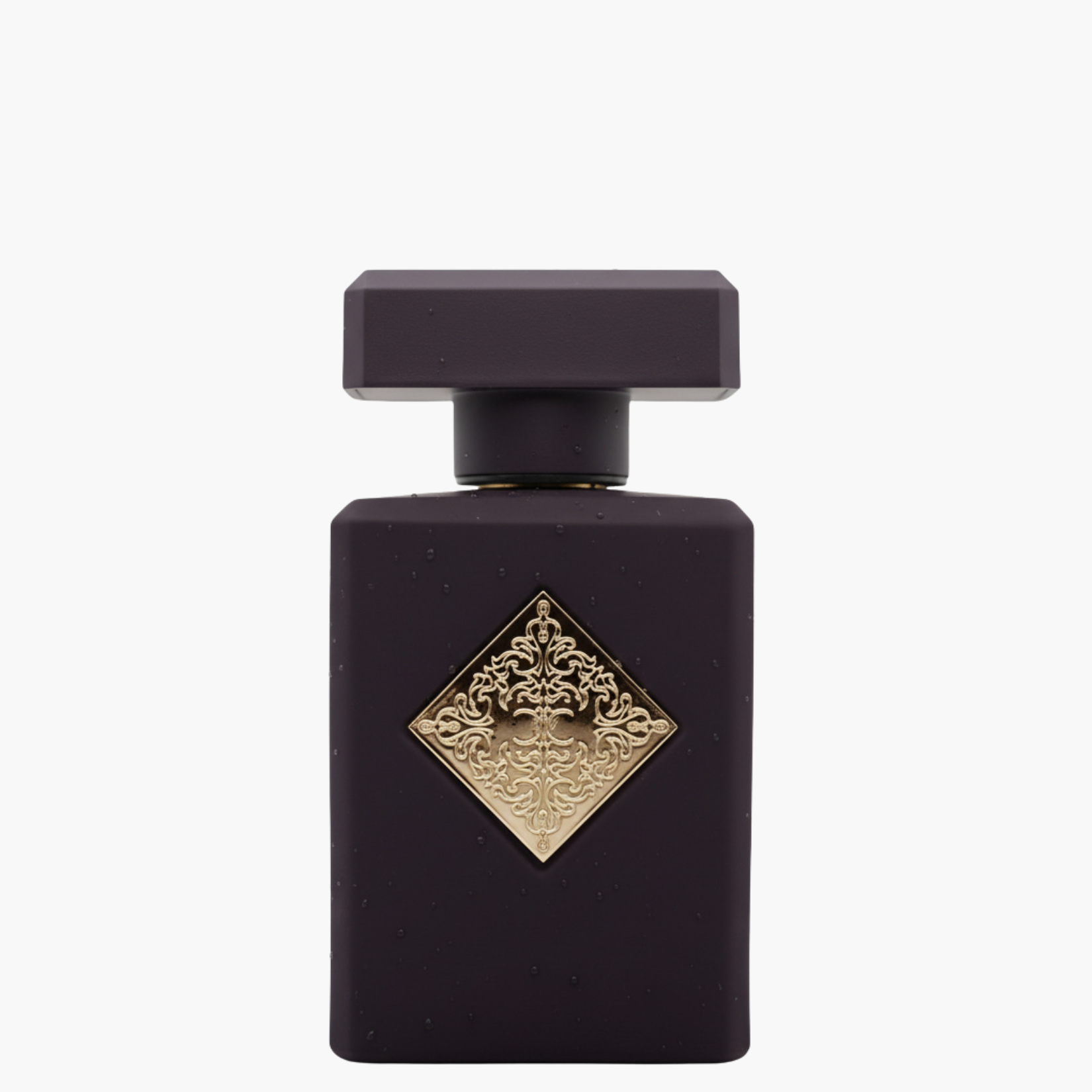 Initio Parfums Narcotic Delight EDP – colognecurators