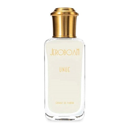 Unue Extrait Fragrance Sample by Jeroboam – colognecurators