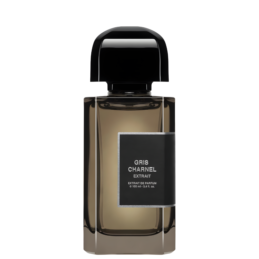 Gris Charnel Extrait Fragrance Sample by BDK Parfums – colognecurators