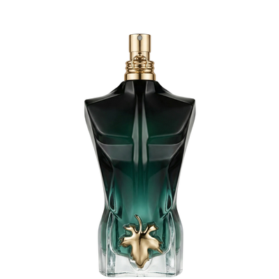 Le Beau Le Parfum Sample By Jean Paul Gaultier – colognecurators