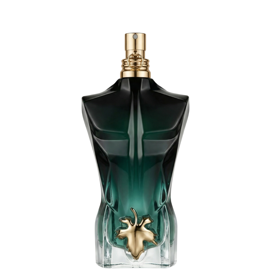 Le Beau Le Parfum Sample By Jean Paul Gaultier – colognecurators