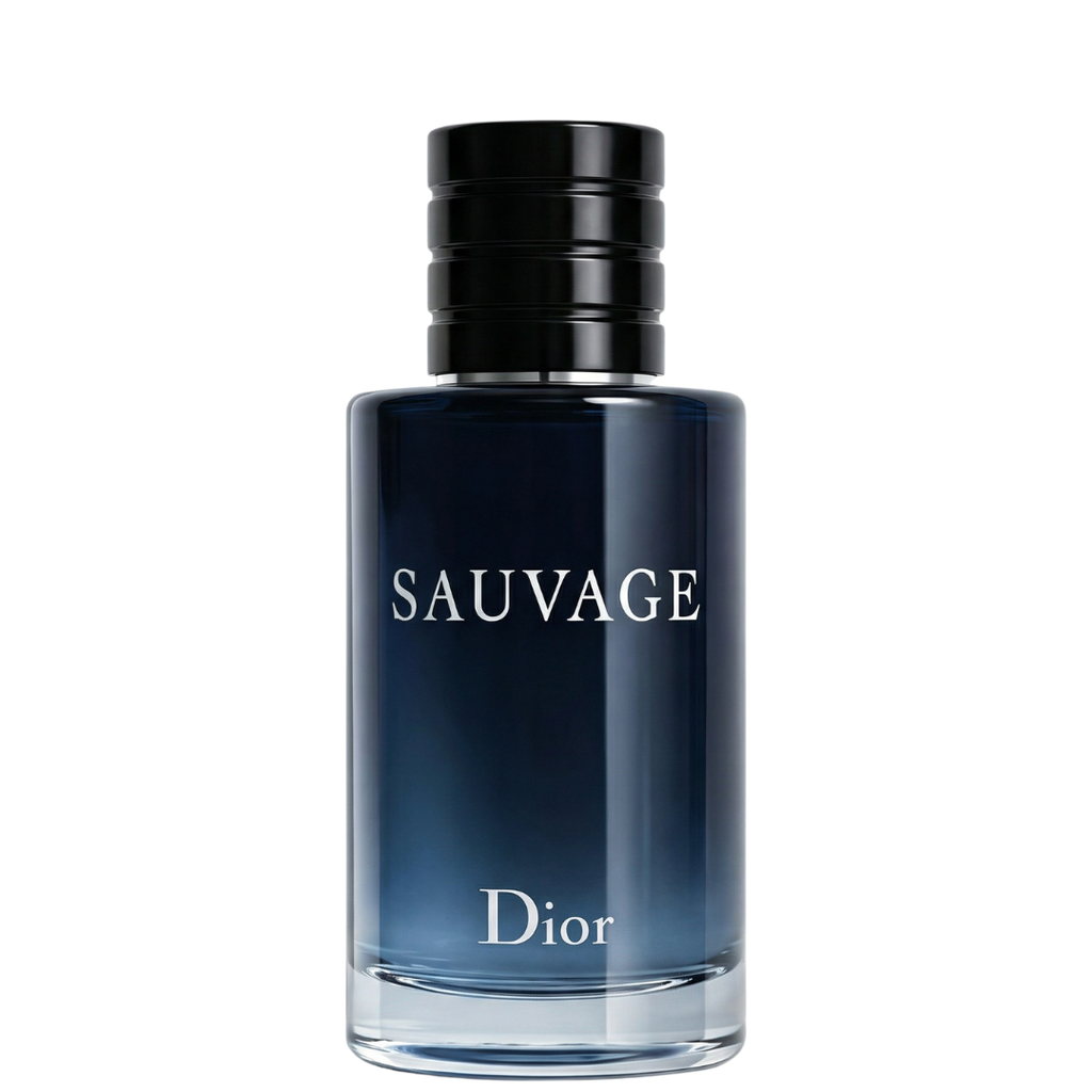 Sauvage EDT Fragrance Sample by Dior – colognecurators