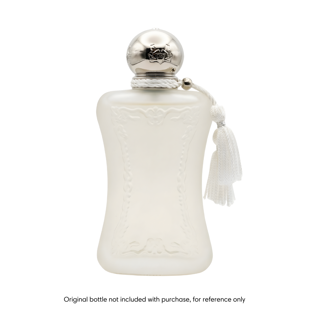 Valaya EDP Fragrance Sample by Parfums De Marly – colognecurators