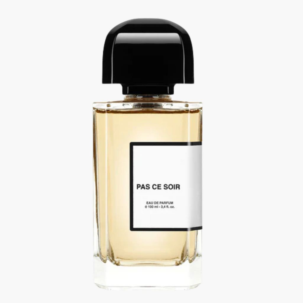 BDK Parfums Pas Ce Soir EDP – colognecurators