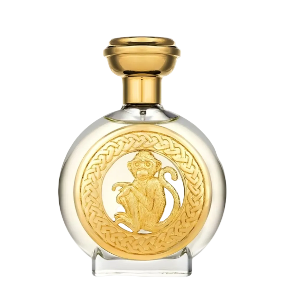 Boadicea the Victorious Hanuman EDP – colognecurators