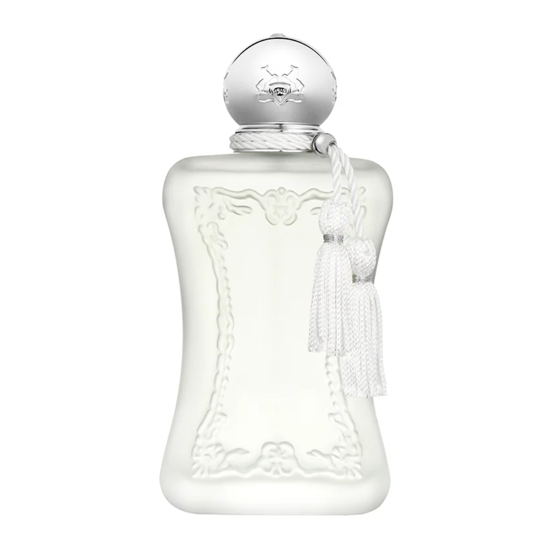 Valaya EDP Fragrance Sample by Parfums De Marly
