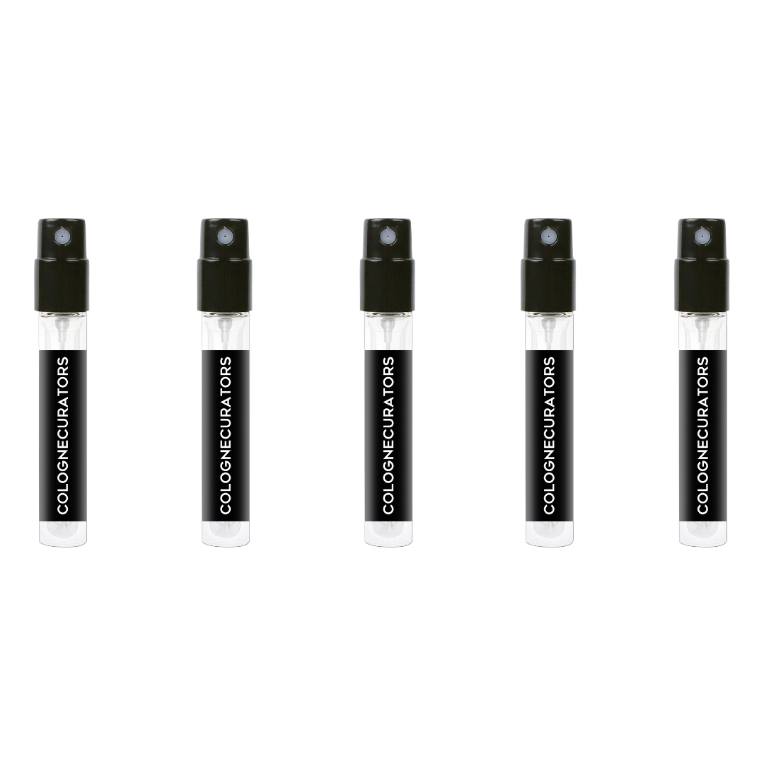 Dior Male Best Sellers Set – colognecurators