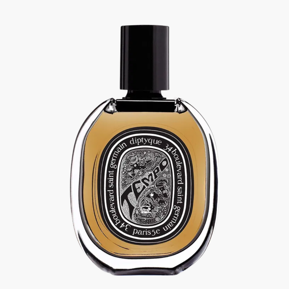 Diptyque Tempo EDP – colognecurators