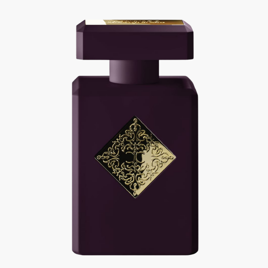 Initio Parfums Side effect EDP – colognecurators