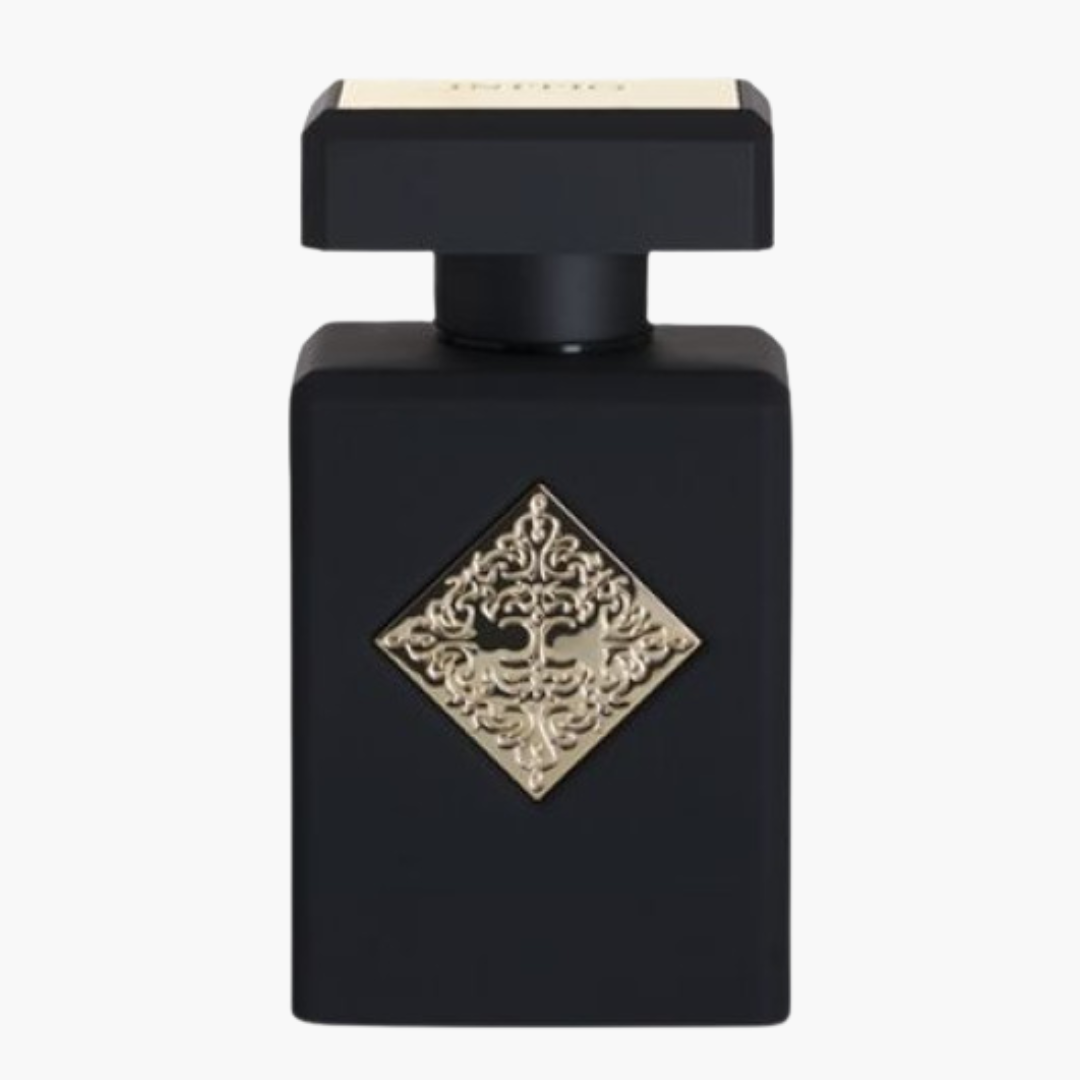 Initio Parfums Magnetic Blend 1 EDP – colognecurators