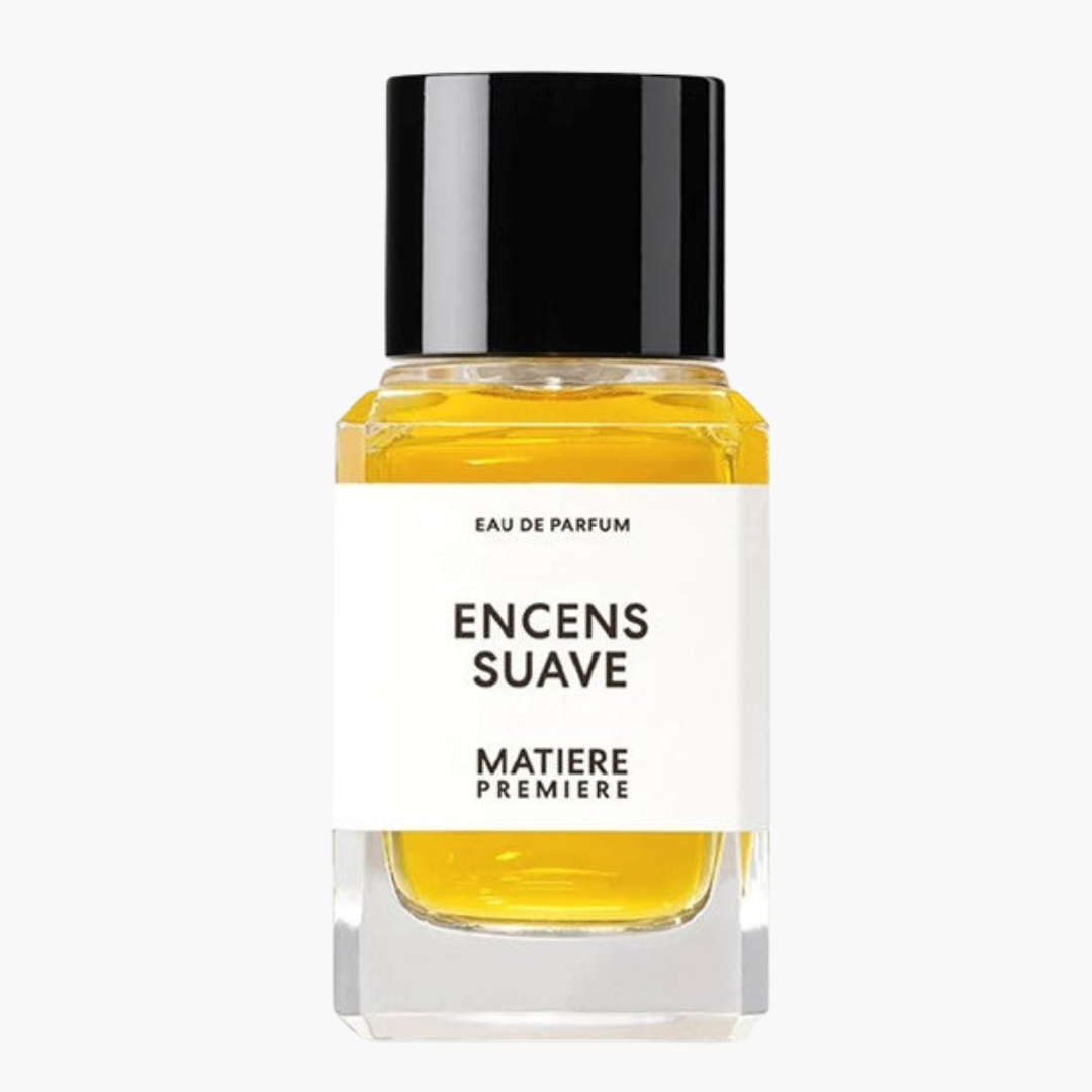 Matiere Premiere Encens Suave EDP – colognecurators