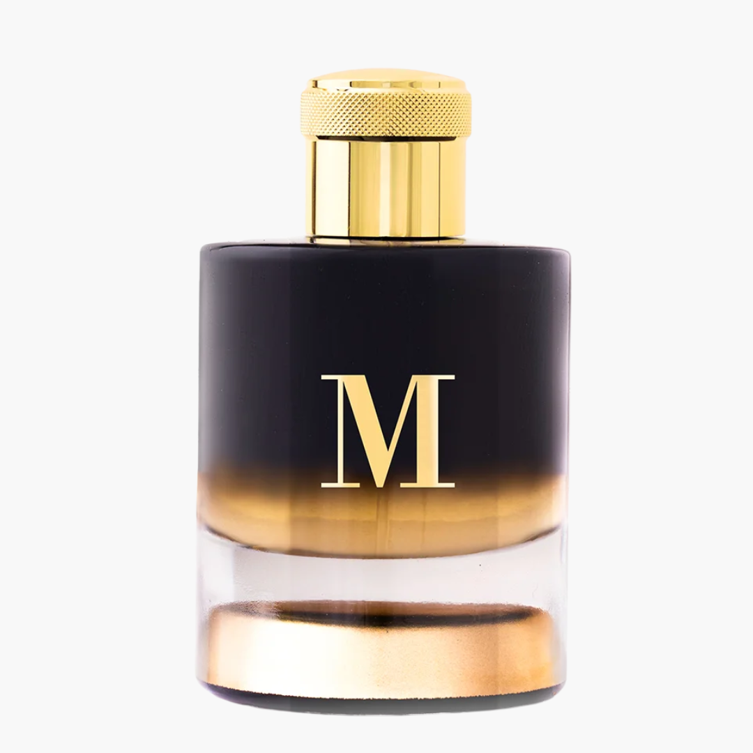 Pantheon Roma M Special Edition Extrait – colognecurators