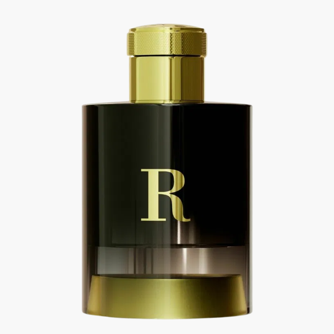 Pantheon Roma R Special Edition Extrait (Tester) – colognecurators