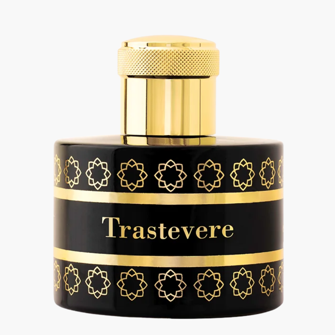 Pantheon Roma Trastevere Extrait – colognecurators